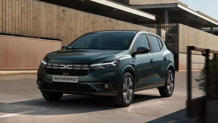 Auto per neopatentati 2025: le 5 più economiche e le più interessanti ...