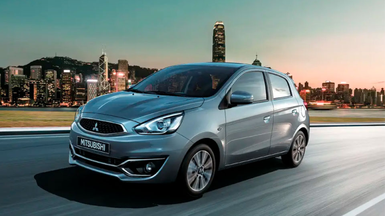 Auto per neopatentati 2025: le 5 più economiche e le più interessanti ...