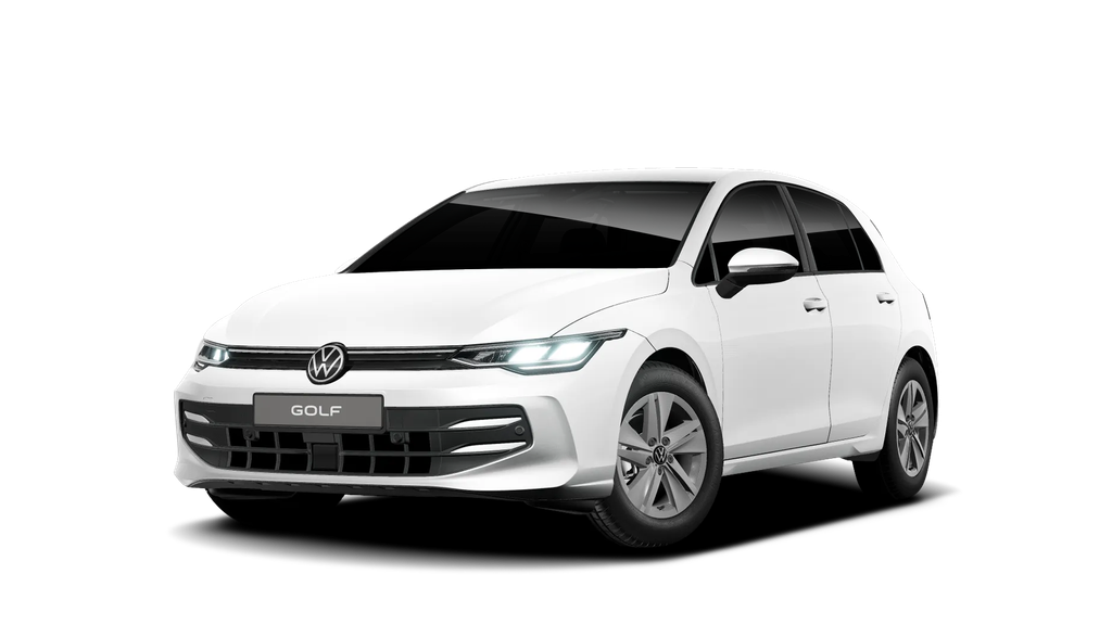 Volkswagen Golf 2.0 TDI 150ch DSG7 VW EDITION- Découvrez le prix | DriveK