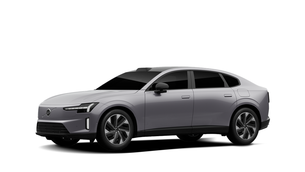 Volvo Nouvelle ES90 BEV 92KWH SINGLE EXTENDED RANGE PLUS- Découvrez le prix | DriveK