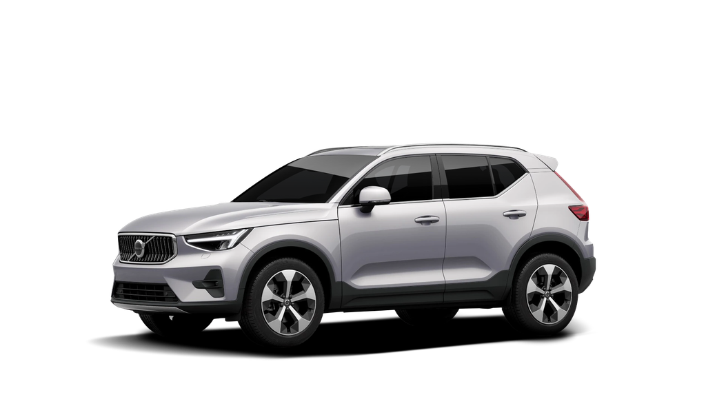 Volvo XC40 B3 163 DCT 7 Start- Découvrez le prix | DriveK