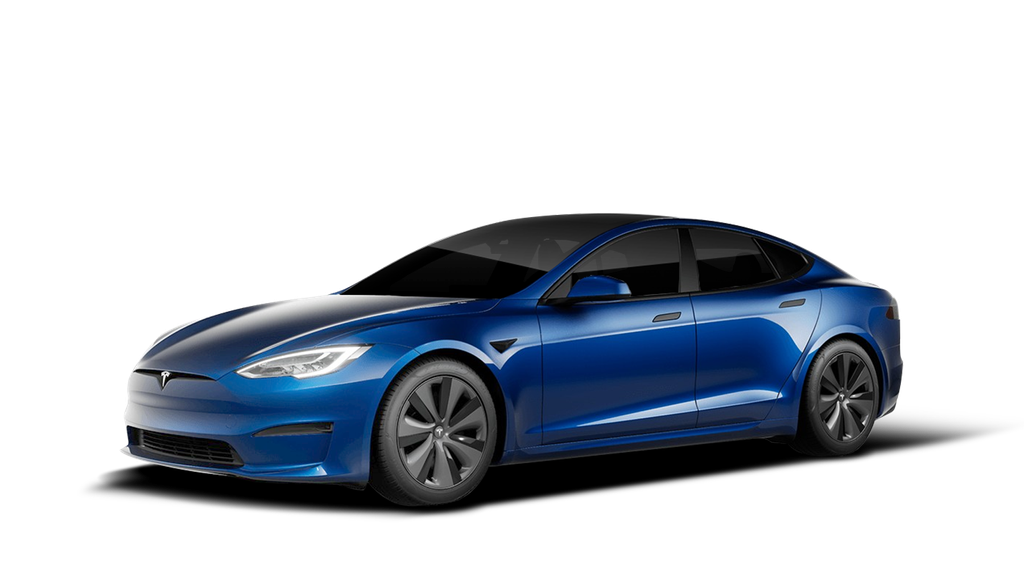 Tesla Model S 100 kWh Dual Motor 4WD - Scopri il Prezzo | DriveK