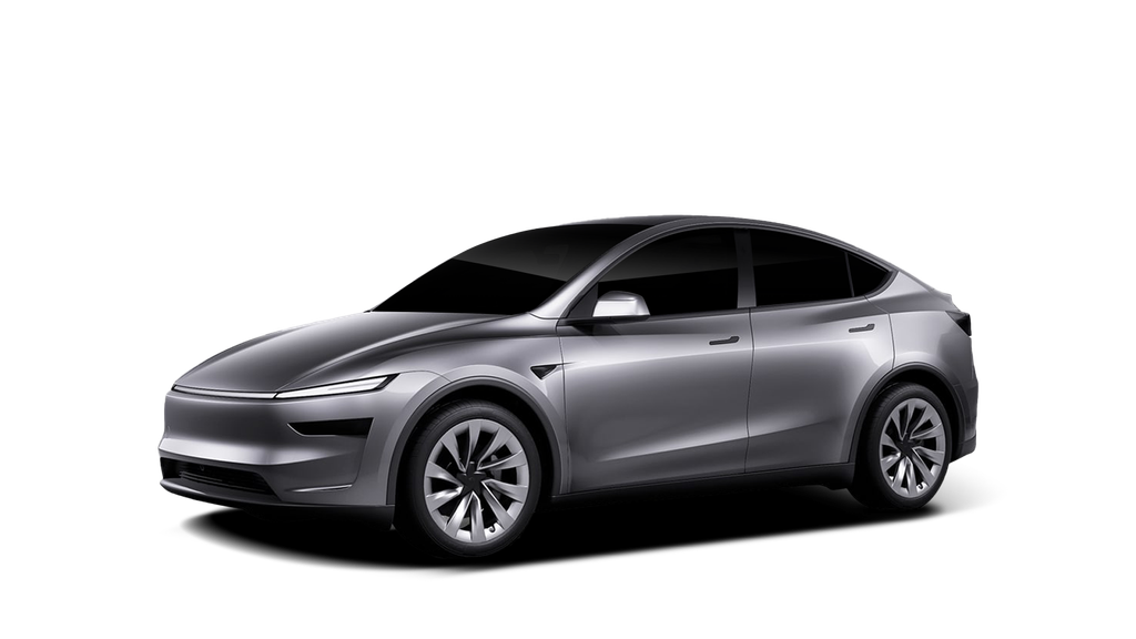 Tesla Nuova Model Y Long Range 4WD Launch Edition - Scopri il Prezzo ...